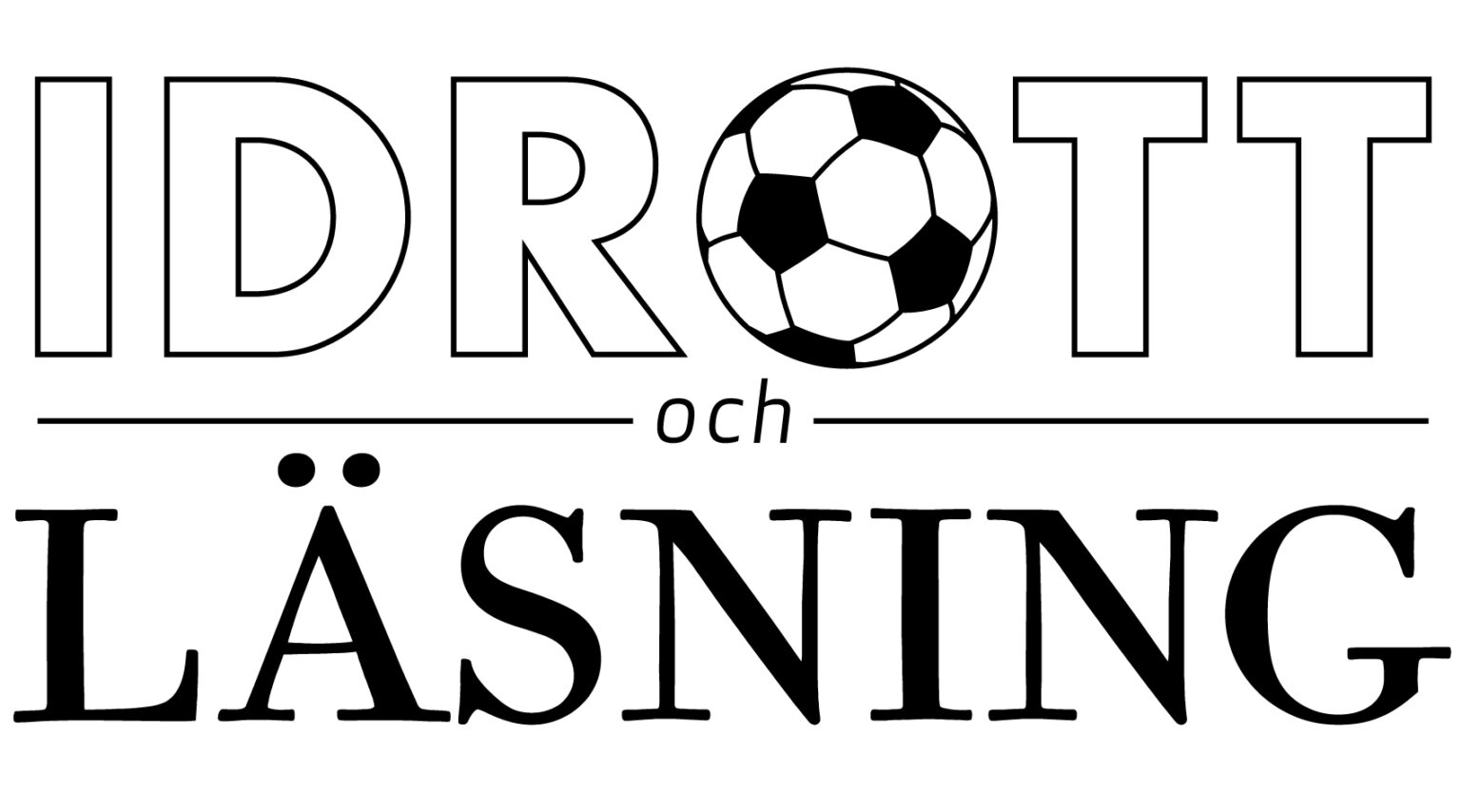 Den ideella föreningen Läsrörelsen